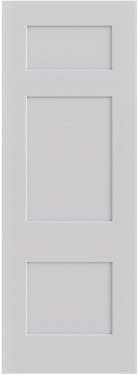 York | Made to Measure Doors | Trunk Doors